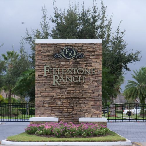 Properties – Watson Association Management