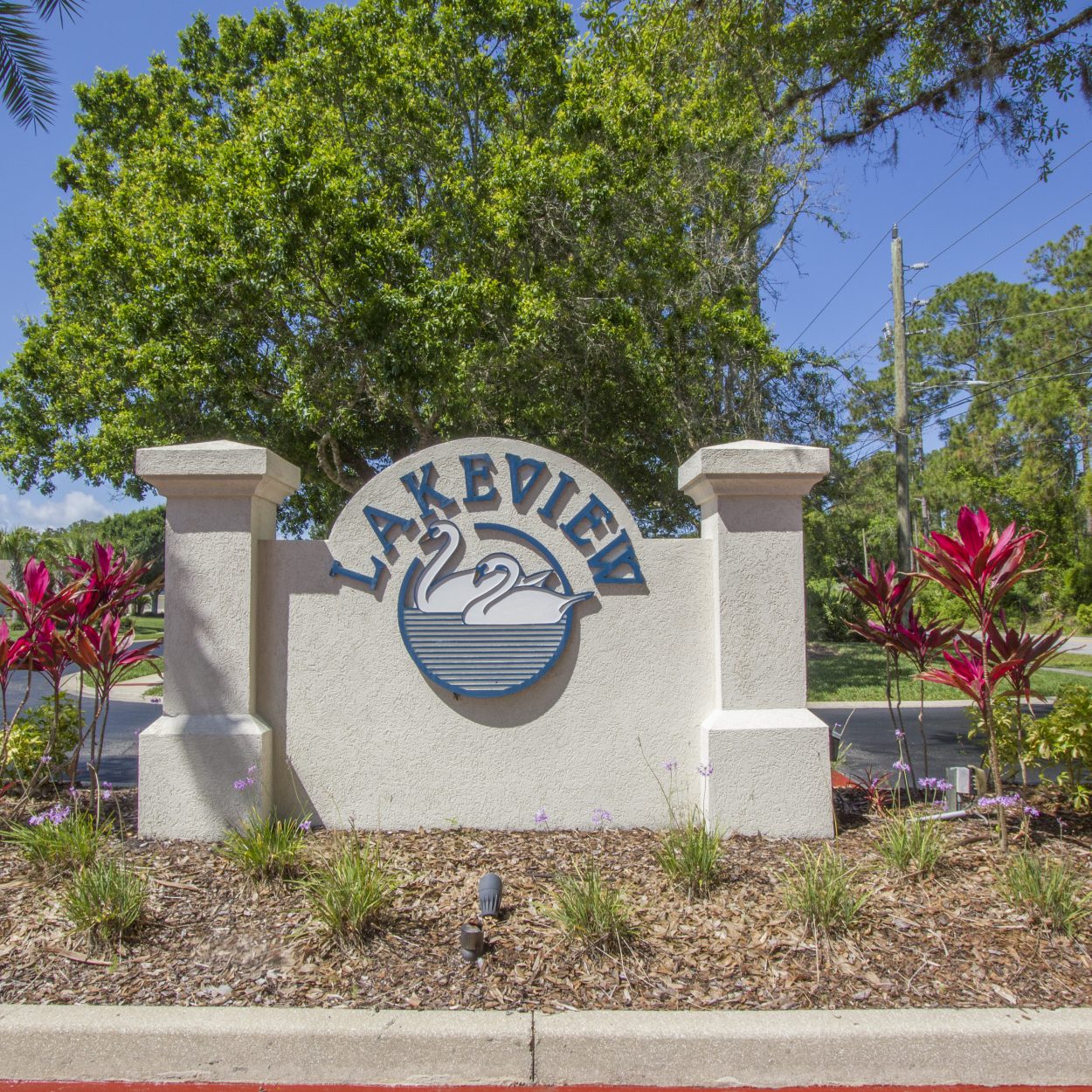 Properties & Communities | Watson Association Management